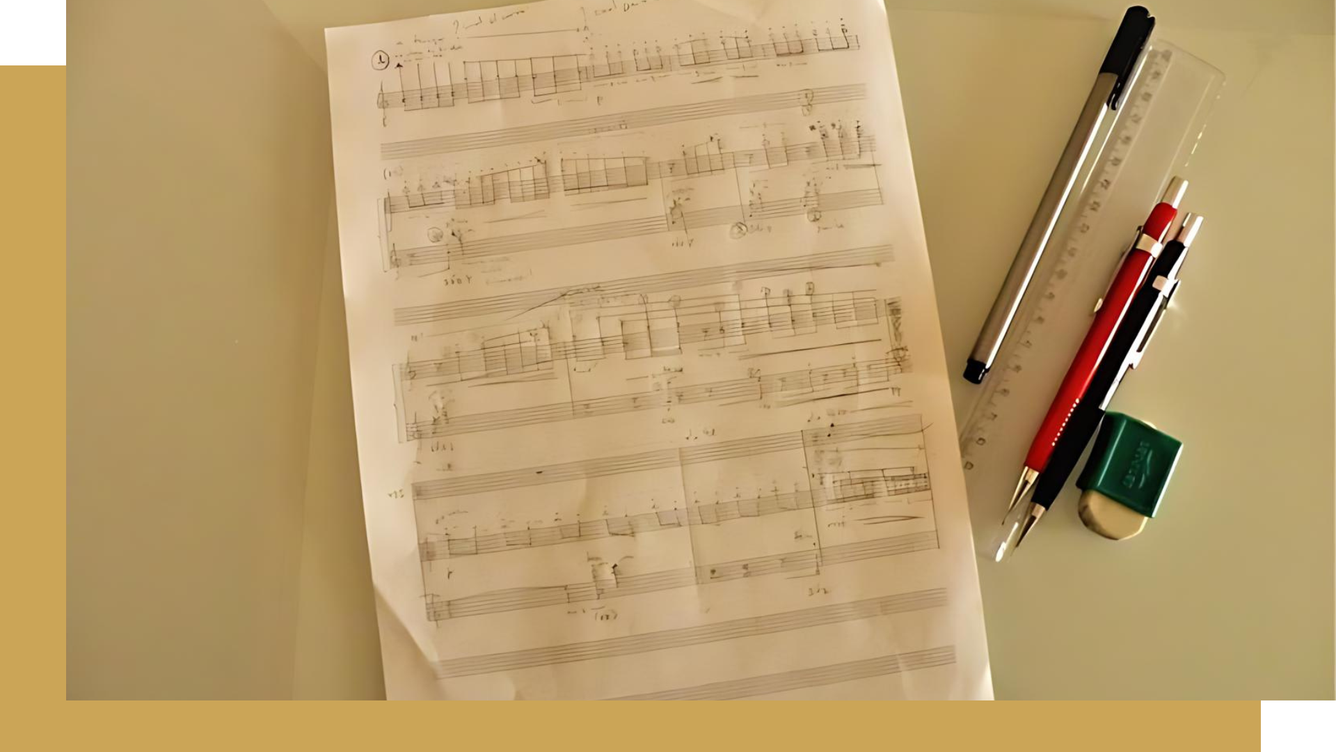 Commissioned Compositions | PianoClass – Original Music